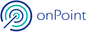 OnPoint Surgical | Augmented Reality Guidance Systems