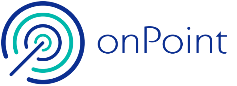 OnPoint Surgical | Augmented Reality Guidance Systems