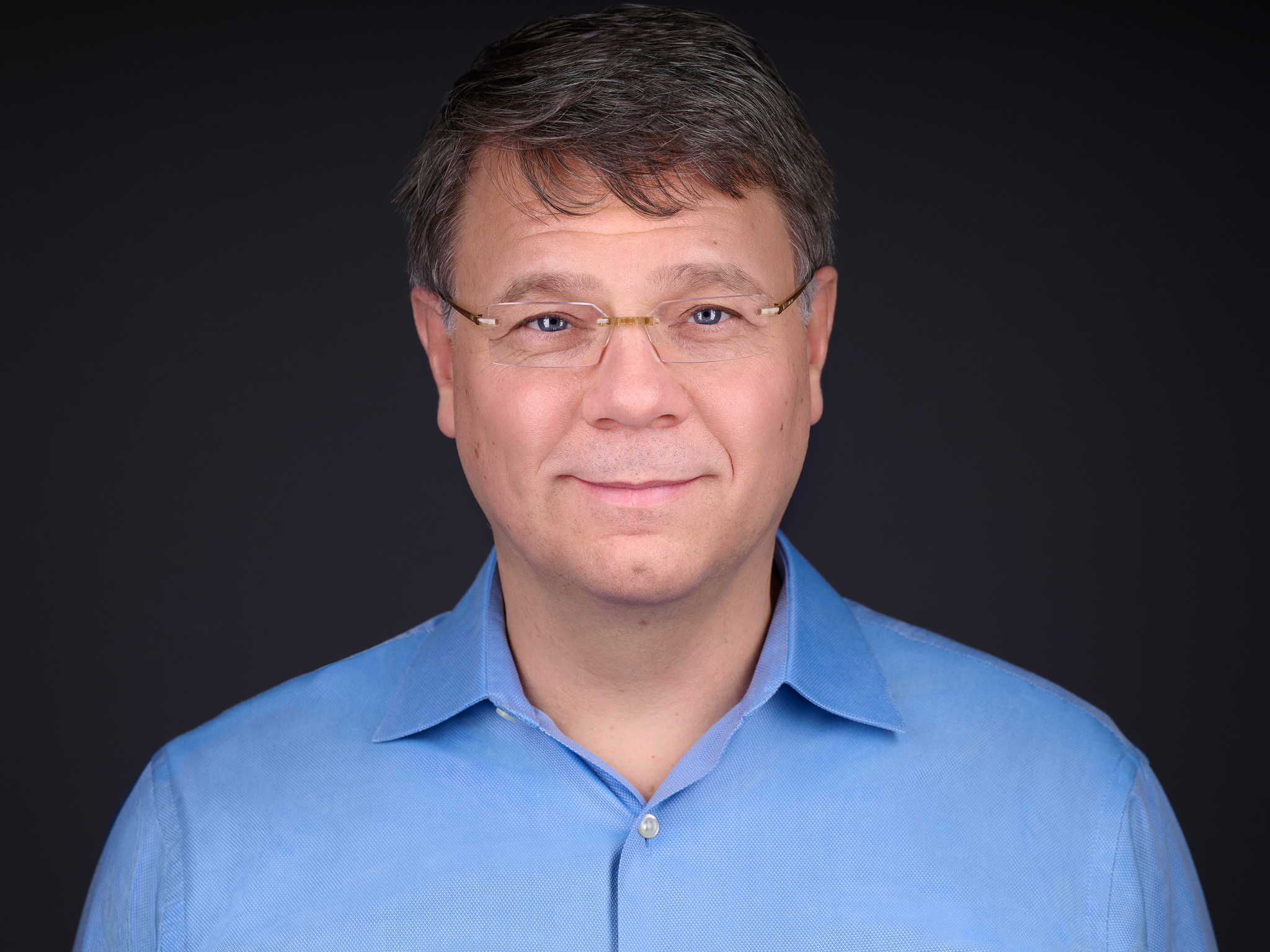 Team | OnPoint AR-AI