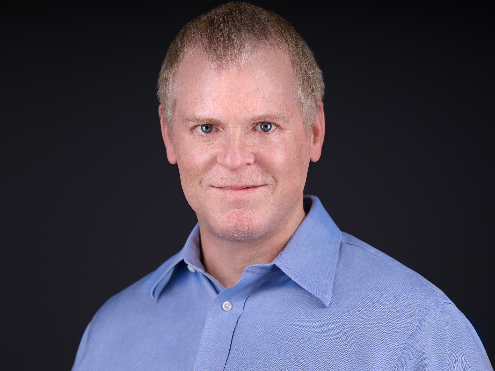 Team | OnPoint AR-AI