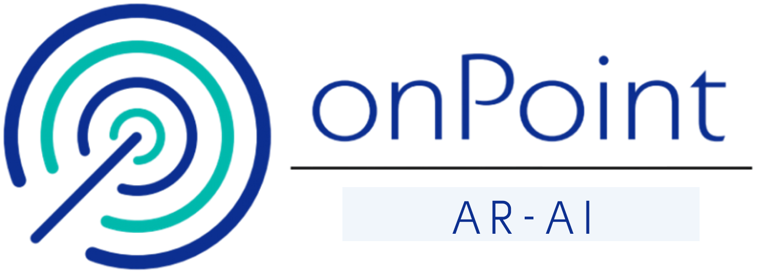 Careers | OnPoint AR-AI